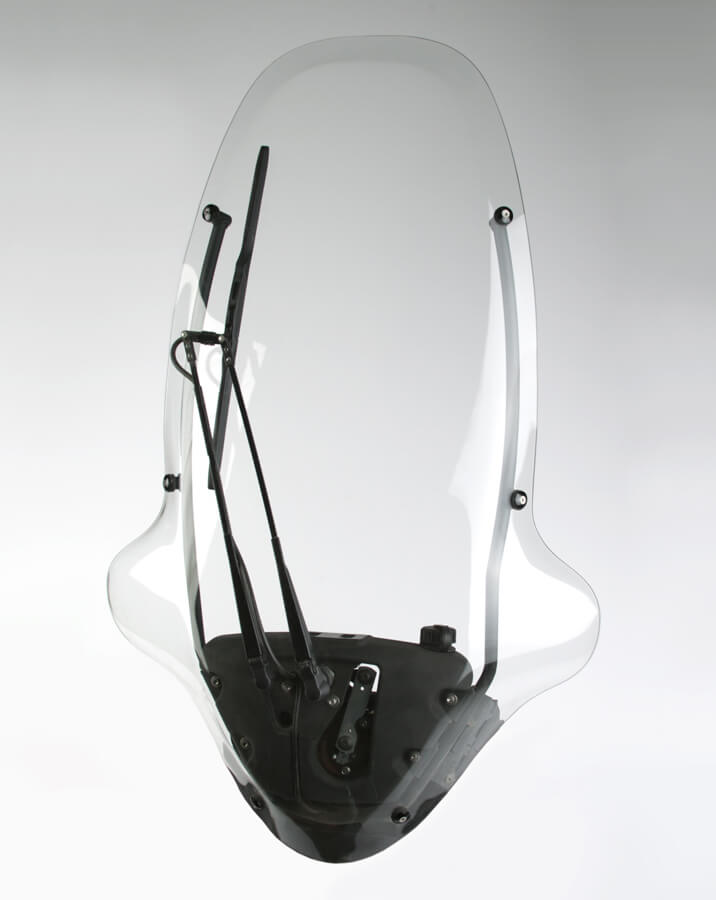 PCQ Technologies • Gallery