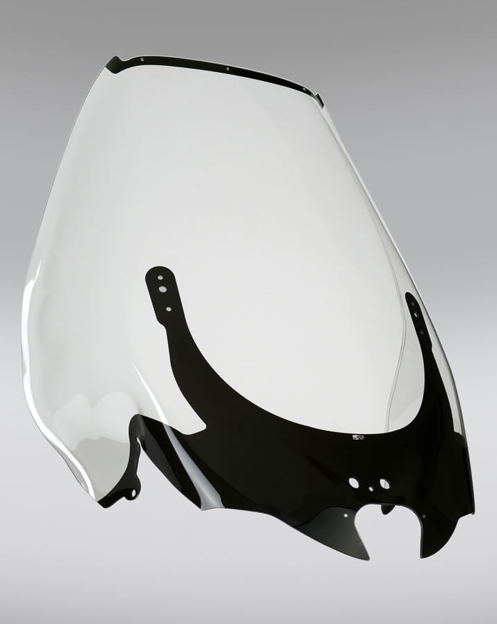 PCQ Technologies • Gallery