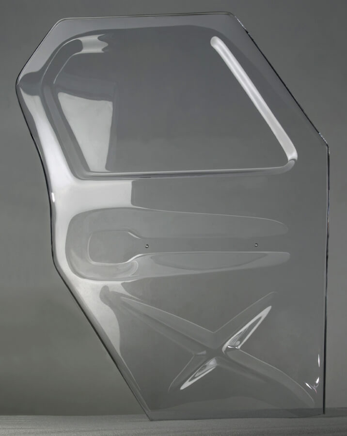 PCQ Technologies • Gallery