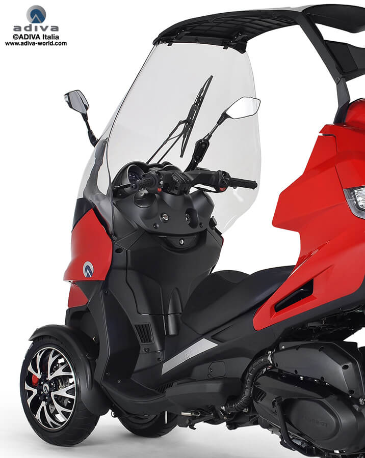 PCQ Technologies • Gallery